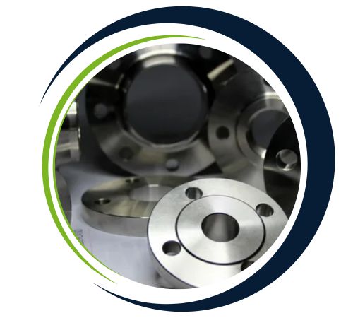 ANSI B16.48 Flanges Manufacturer and Supplier in Bangkok, Thailand