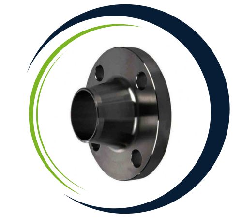 Carbon Steel F52 Flanges Manufacturer and Supplier in Bangkok, Thailand